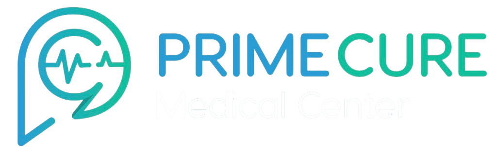 Contact | Prime cure medical Center Abu Dhabi