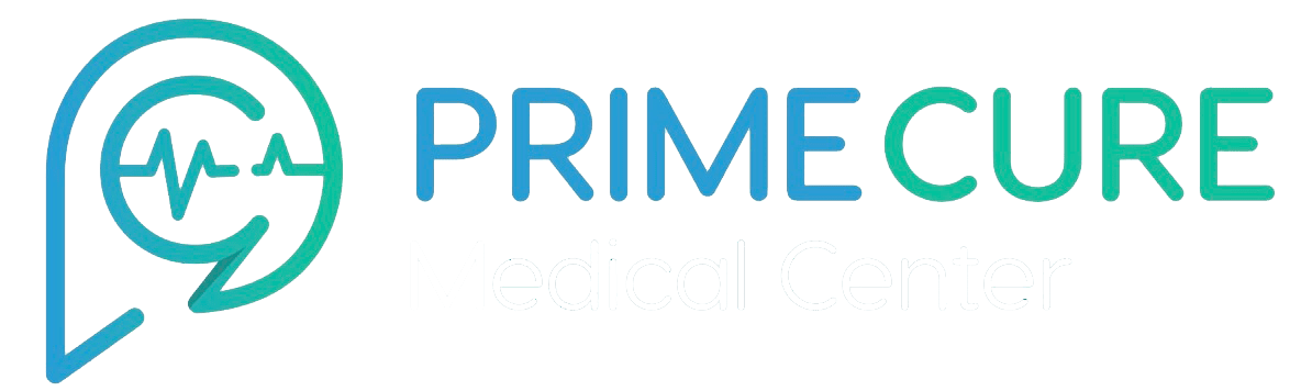 Contact | Prime cure medical Center Abu Dhabi